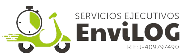 Servicios Ejecutivos Envilog C.A