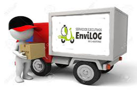 Servicios Ejecutivos Envilog C.A